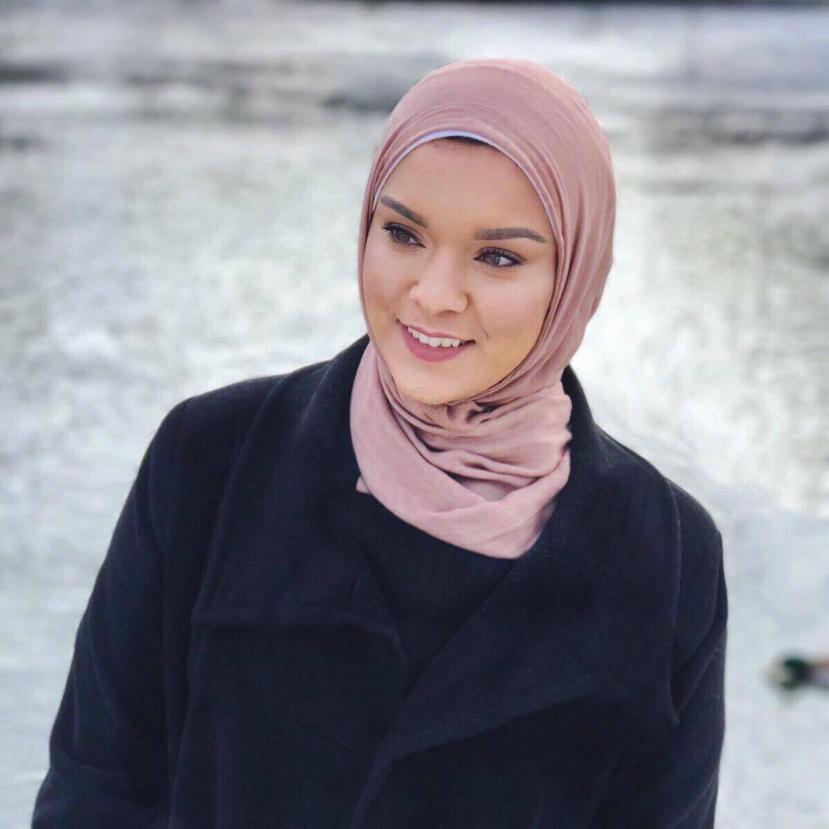 Students – Venera Arnaoudova